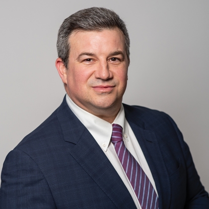 Ithaca Criminal & Family Law Firm | The Law Office of Charles H. Kee